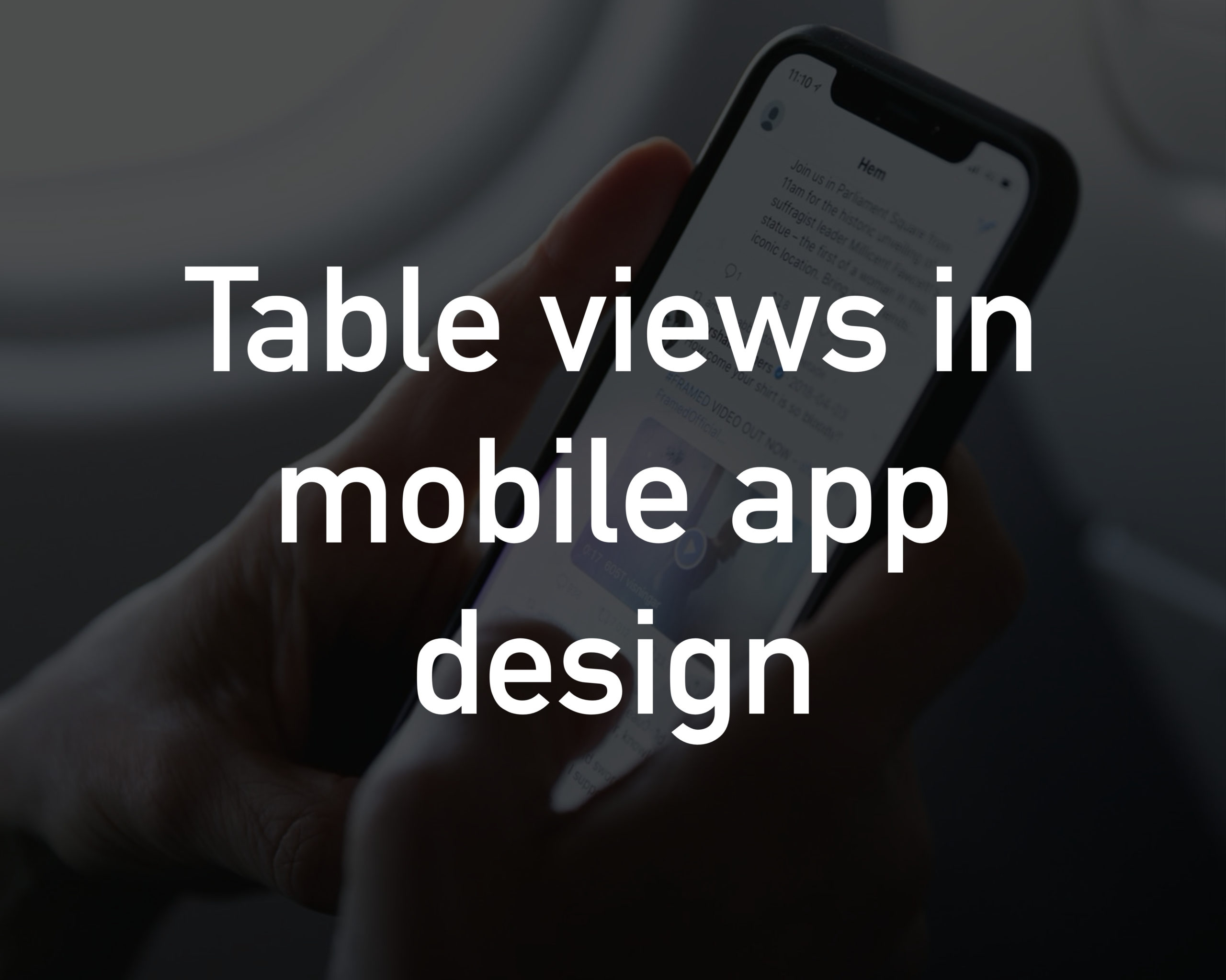 table-views-aka-lists-in-mobile-apps-design-hasan-kassem